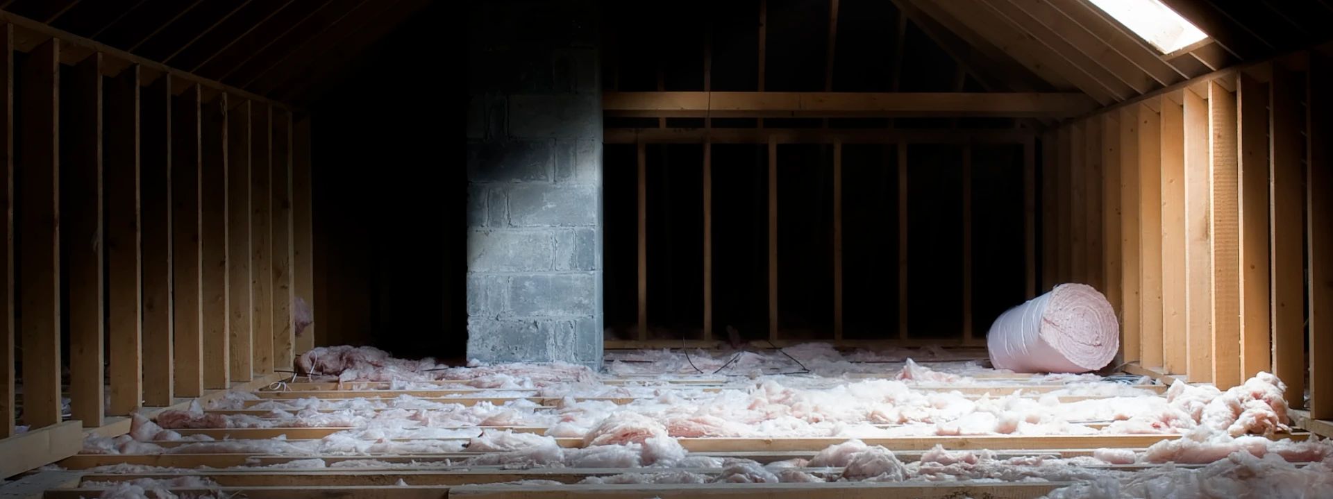 Showcasing Our Inspiring Insulation Projects